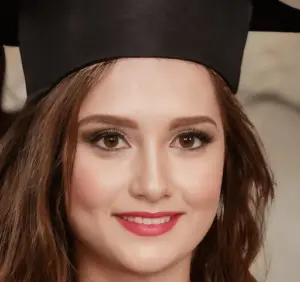 About Us – bugpursuits.com