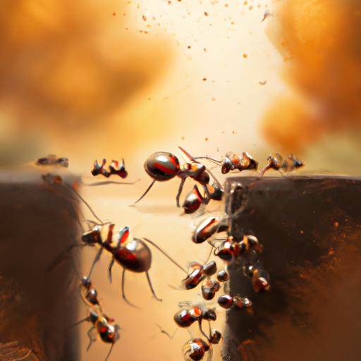 Are Ants Useless? Here’s What You Need To Know – bugpursuits.com