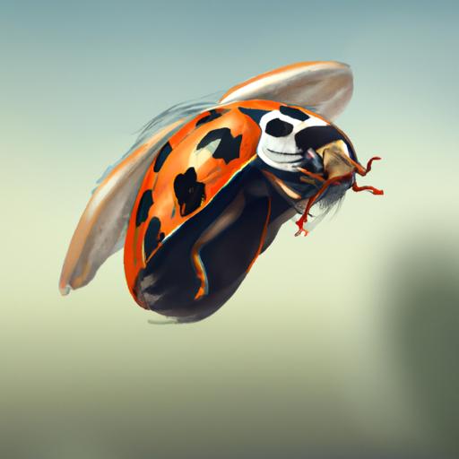Are Ladybugs Carnivores? (The Facts You Need to Know) – bugpursuits.com