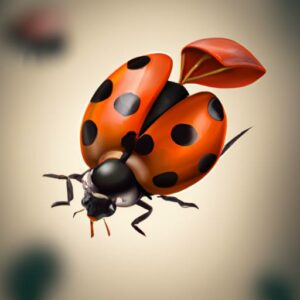 Are Ladybugs Going Extinct? (Find Out Here) – bugpursuits.com