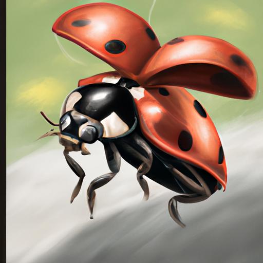 Can Ladybugs Be Different Colors? Here’s What You Need to Know ...