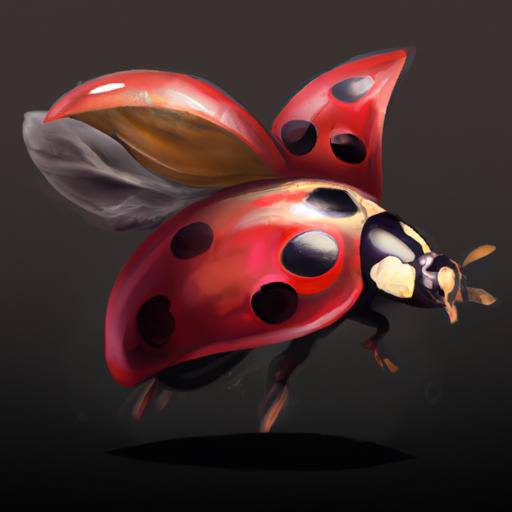 Can Ladybugs Be Different Colors? Here’s What You Need to Know ...