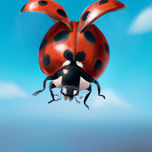 Can Ladybugs Be Different Colors? Here’s What You Need to Know ...