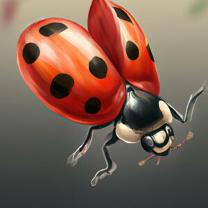 Can You Keep a Ladybug as a Pet? (The Definitive Answer) – bugpursuits.com