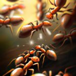 Can You Kill Ants with Alcohol? Here’s What You Need To Know ...