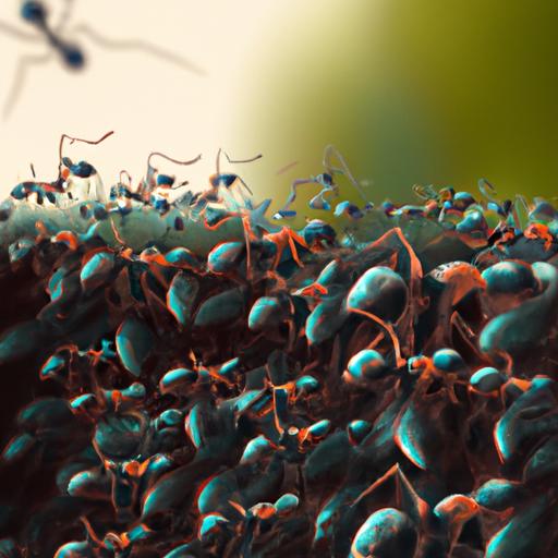 Can You Use Ant Powder with Dogs? Here’s What You Need to Know ...