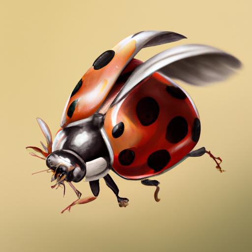 What Is The Difference Between Ladybug and Ladybird? (Comparing the Two ...