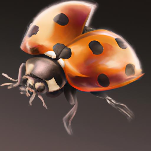 What’s The Difference Between Ladybugs and Japanese Beetles ...