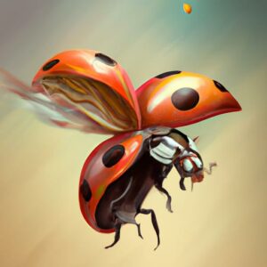 Do Ladybugs Eat Ants? (A Closer Look at the Facts) – bugpursuits.com