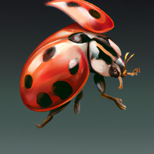 Do Ladybugs Hibernate? (The Truth Behind This Myth) – bugpursuits.com