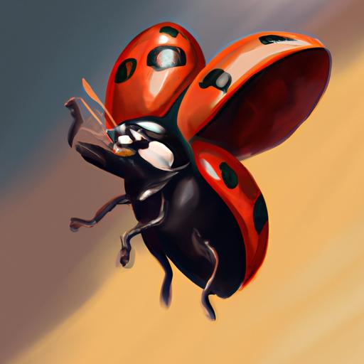 Do Ladybugs Hibernate? (The Truth Behind This Myth) – bugpursuits.com