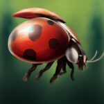 Do Ladybugs Hibernate? (The Truth Behind This Myth) – bugpursuits.com