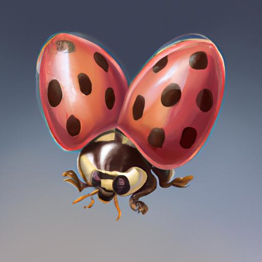 Do Ladybugs Need Sunlight? (Here’s What You Need To Know) – bugpursuits.com