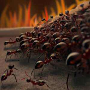 Does Ant Rid Work? (A Guide To Effective Solutions) – bugpursuits.com