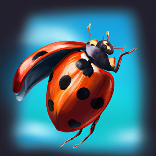 Does Ladybug Get Akumatized? (The Surprising Answer) – bugpursuits.com