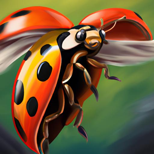 Does Ladybug Get Akumatized? (The Surprising Answer) – bugpursuits.com