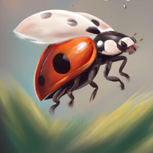 Does Ladybug Get Akumatized? (The Surprising Answer) – bugpursuits.com