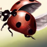 How Do Ladybugs Protect Themselves? (Surprising Facts Revealed ...
