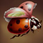 How Do Ladybugs Reproduce? A Comprehensive Guide – bugpursuits.com