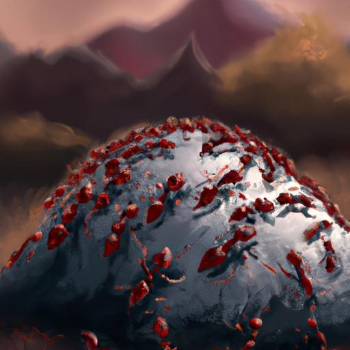 How Do Worker Ants Spend Their Time? Uncovering the Secret Daily Life ...