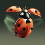 How Long Do Ladybugs Live? (The Surprising Answer) – bugpursuits.com