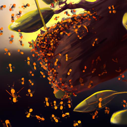 How Many Ants Are in a Colony? (Here’s What You Should Know ...