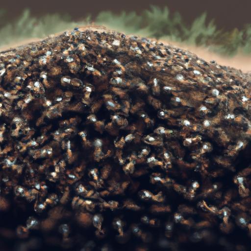 How Do Ants Reproduce? (A Comprehensive Guide) – bugpursuits.com