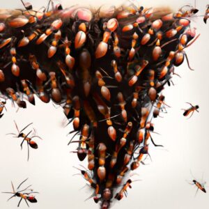 How To Clean Ants From Laptop Keyboard? Here’s What You Need To Know ...