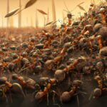 How To Get Ants Out Of Laptop? Here’s What You Should Know ...