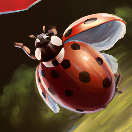 How To Get Ladybugs in Terraria? (Unlock the Secrets Here ...