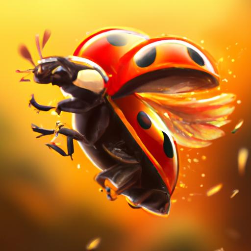 How To Keep Ladybugs as Pets? (3 Proven Steps) – bugpursuits.com