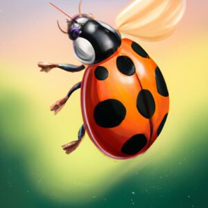 How To Keep Ladybugs as Pets? (3 Proven Steps) – bugpursuits.com