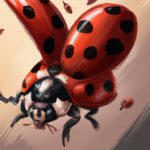 How To Make a Homemade Ladybug Habitat? (Step by Step Guide ...