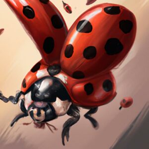 How To Make a Homemade Ladybug Habitat? (Step by Step Guide ...