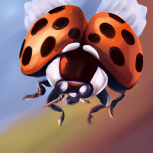 How To Raise Ladybugs? Learn the Basics Here! – bugpursuits.com