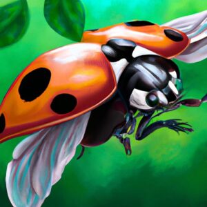 Is It Bad To Kill Ladybugs? (Surprising Facts You Should Know ...