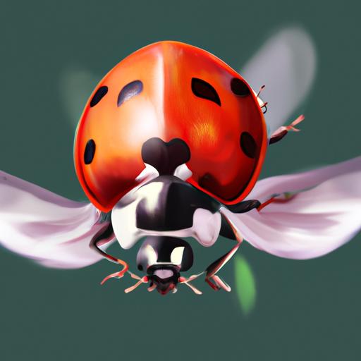 Is Ladybug an Insect? (The Answer May Surprise You) – bugpursuits.com