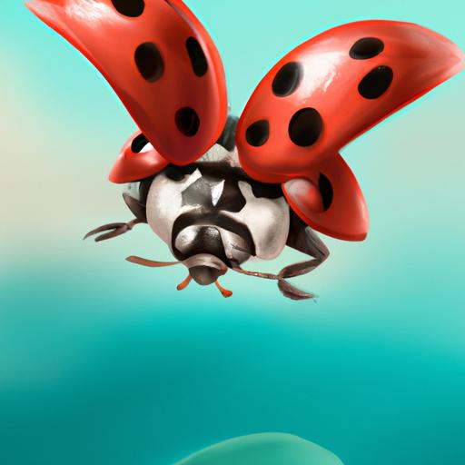 What Causes Ladybug Infestation? (Uncover The Answers Here ...