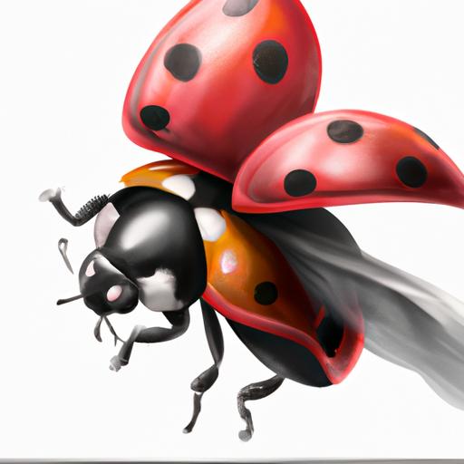 What Do Ladybugs Need To Survive? (Find Out Now!) – bugpursuits.com