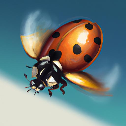 What Do Ladybugs Need To Survive? (Find Out Now!) – bugpursuits.com