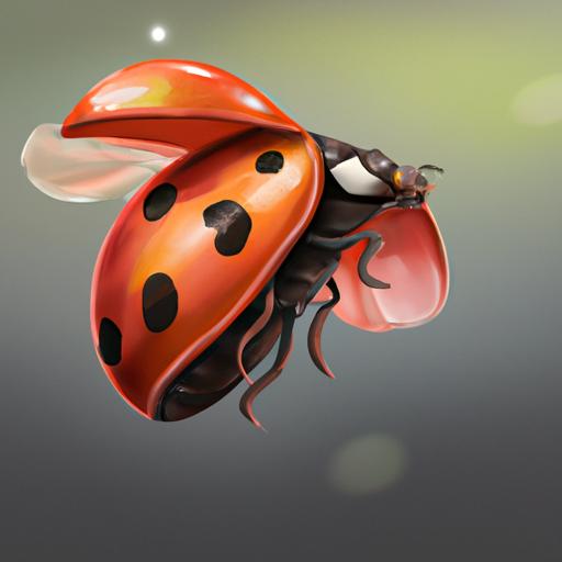 What is a Ladybug Worth? (The Surprising Answer) – bugpursuits.com