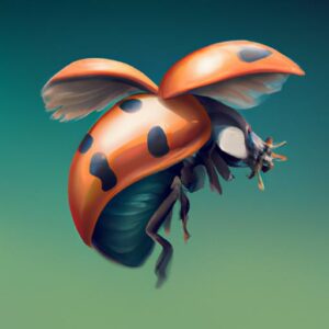 What is a Ladybug Worth? (The Surprising Answer) – bugpursuits.com