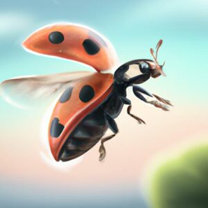 What is a Ladybugs Real Name? (The Truth Revealed) – bugpursuits.com