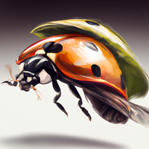 What Kills Japanese Ladybugs? (The Answers Will Surprise You ...