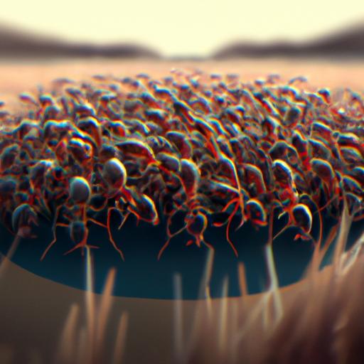 Where To Buy Ants in Canada? (The Ultimate Guide) – bugpursuits.com