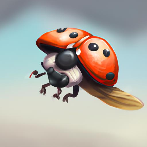 Where to Buy Ladybugs? (A Guide to Shopping for Ladybugs) – bugpursuits.com