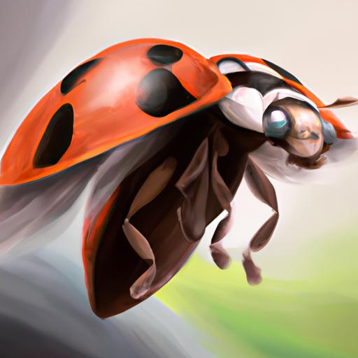 Where to Buy Ladybugs? (A Guide to Shopping for Ladybugs) – bugpursuits.com