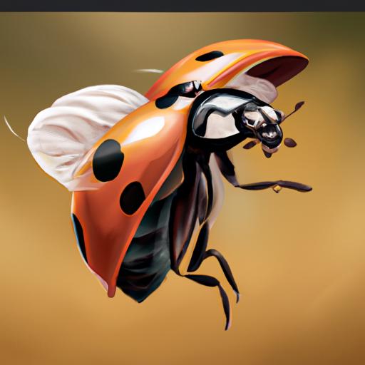 Where to Buy Ladybugs? (A Guide to Shopping for Ladybugs) – bugpursuits.com