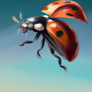 Where to Buy Ladybugs? (A Guide to Shopping for Ladybugs) – bugpursuits.com