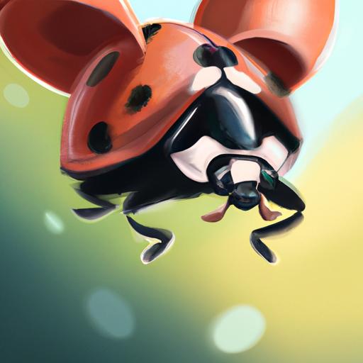 Where to Buy Ladybugs in Austin? (The BEST Places To Look ...